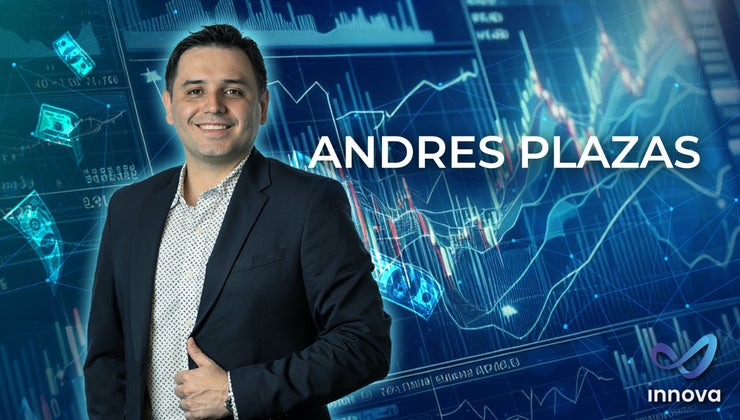 New Zoom Live Stream 10528