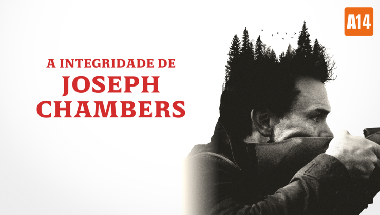 A Integridade de Joseph Chambers