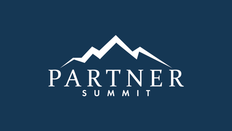 Partner Summit Legacy | Session 1 | Global On Demand