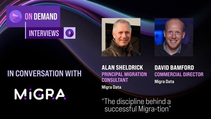 migra-interview-dec-25 | Housing Technology On Demand