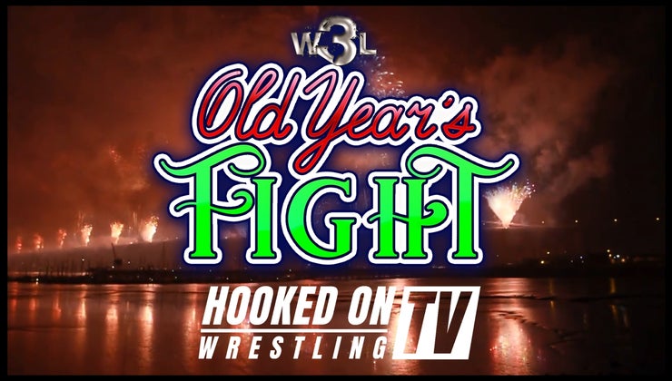 W3L: Old Years Fight (2025)
