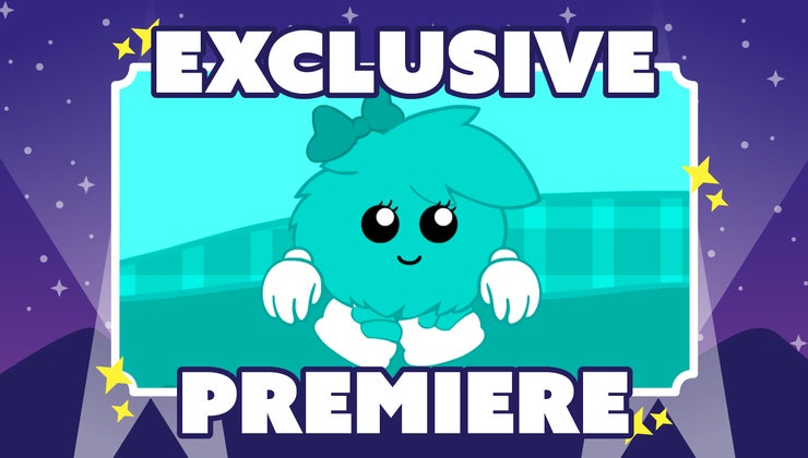 Preschool Prep Kids Club | Exclusive Premiere - Meet the Colors 2 ...