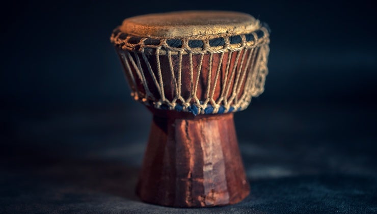 Tema 5 Beweging en musiekinstrumente | Raising brightness