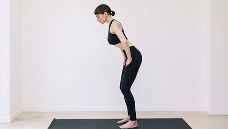 Live Class 21 January 2026 20 Min Express using block or circle