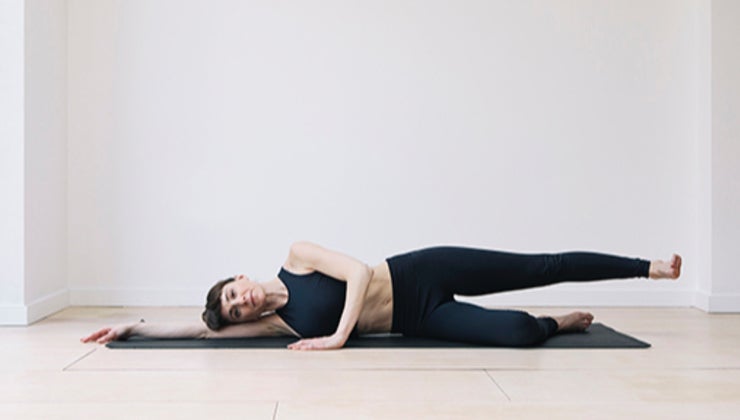 Live Class 22 January 2026 Hypo-Strong Using Weights And Looped Band