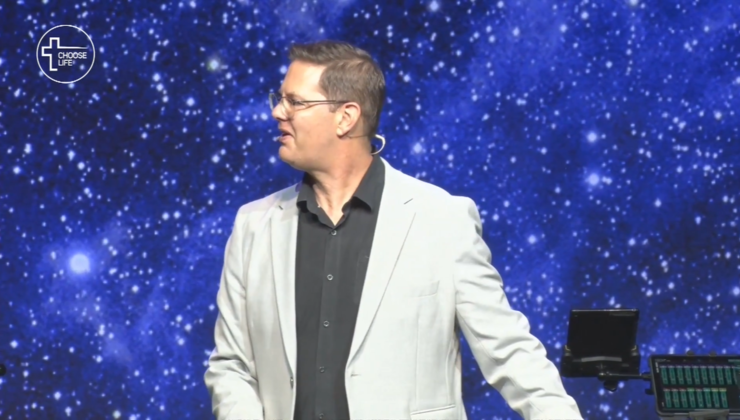 Chooselife Live - Hd_clean - 25-01-2026