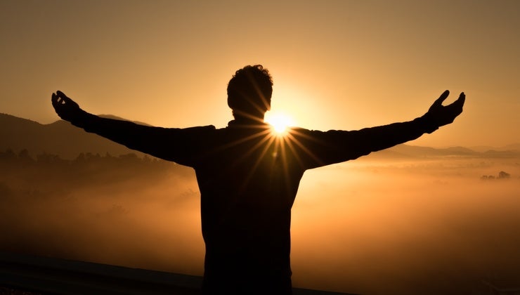 Tema 9 Belangrikste godsdienste in Suid-Afrika | Raising brightness