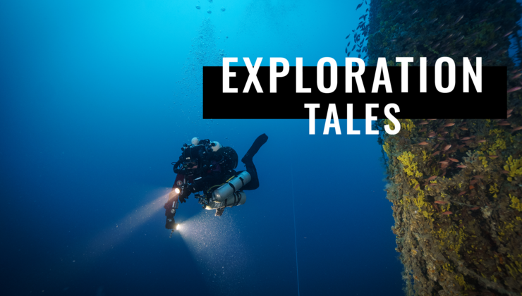 DIR vs. GUE: Exploring the Differences & Pushing Boundaries