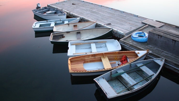 Tema 8 Vervoer op water | Raising brightness