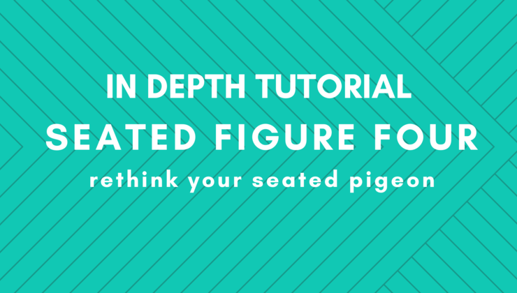Navigating the Hips_ Seated Figure Four Tutorial.mp4 | The Elevate Practice