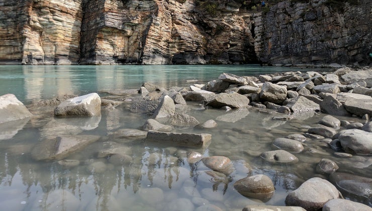 Tema 10 Rotse | Raising brightness