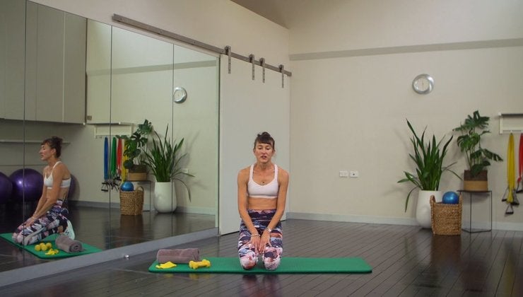 Foundation and Revision | The Fix Program