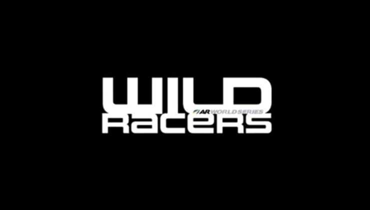 Wild Racers Series | ADVENTURE+