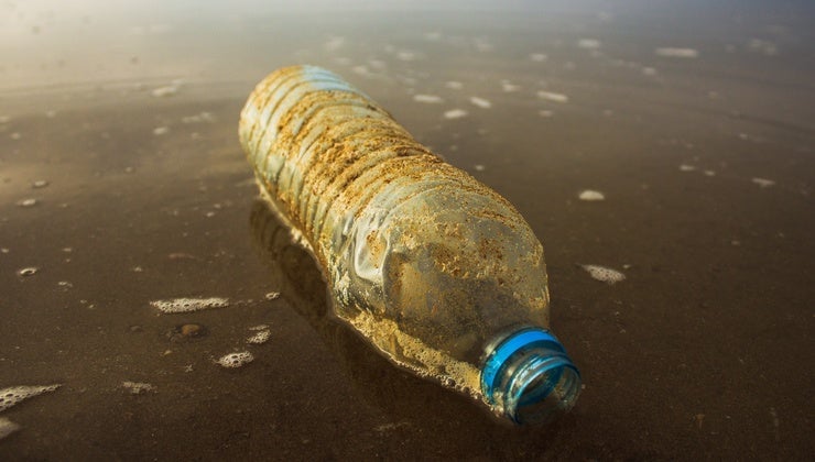 Tema 13 Besoedeling en afvalwater | Raising brightness