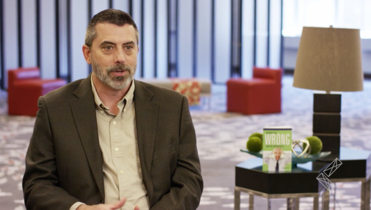 Navigating Confrontational Conversations