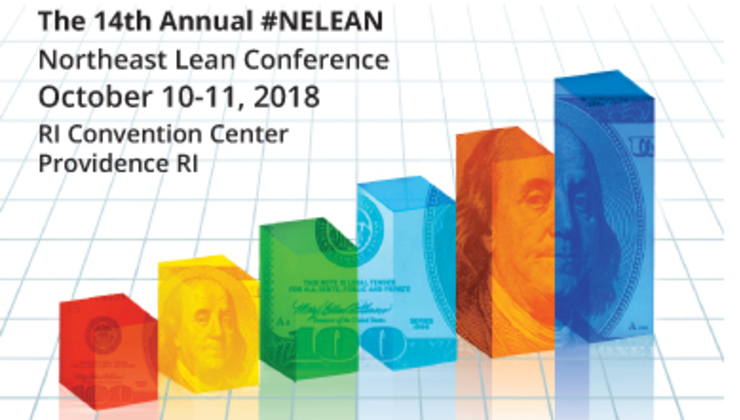 Tools & KPIs for Daily Sustainable Improvement - Tony Lindgren