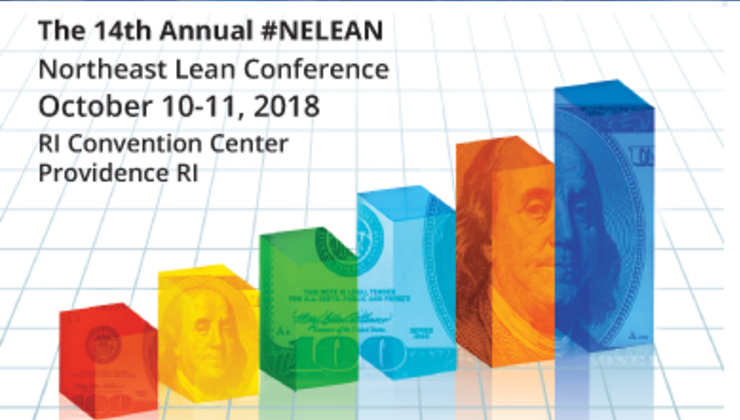 Kata: Problem Solving & Coaching for Improvement - Bob Elliott