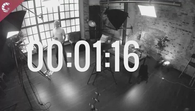 Training Thursday - Episode 4 | Global On Demand