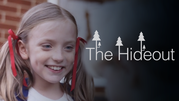 The Hideout | Adventist Review TV