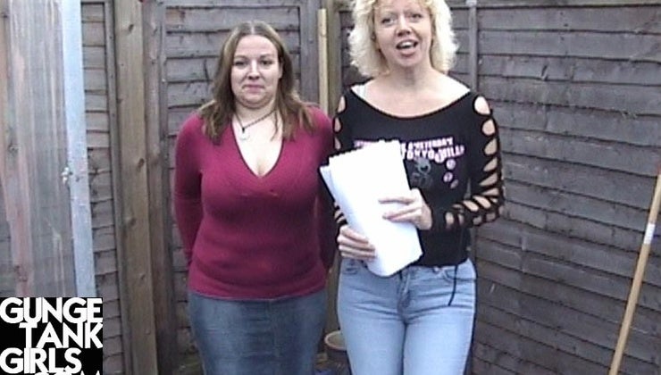 A Surprise For Bobbi | MostWam