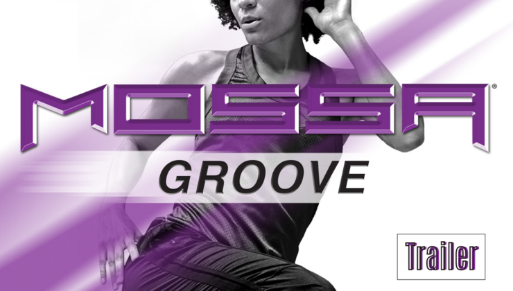 MOSSA MOVE | MOSSA GROOVEとは | MOSSA MOVE