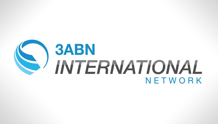 3ABN International Network