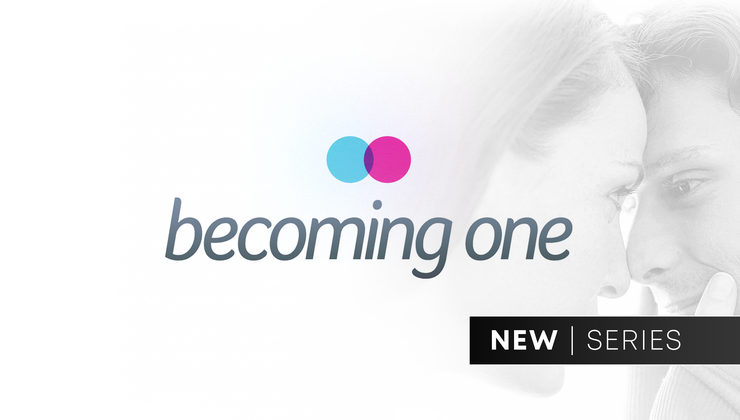 Becoming One
