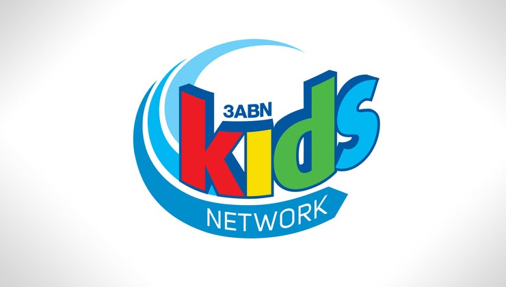 3ABN Kids Network