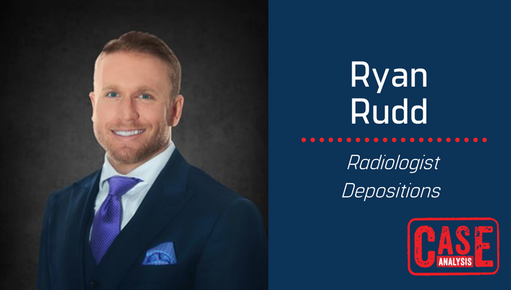 Trial Lawyers University | On Demand