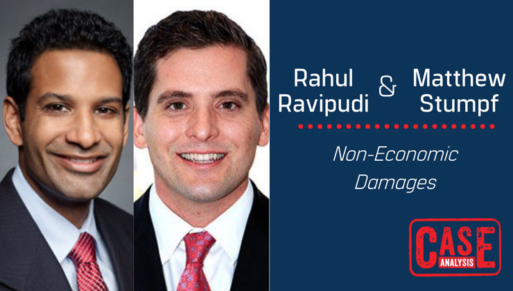 Trial Lawyers University | On Demand