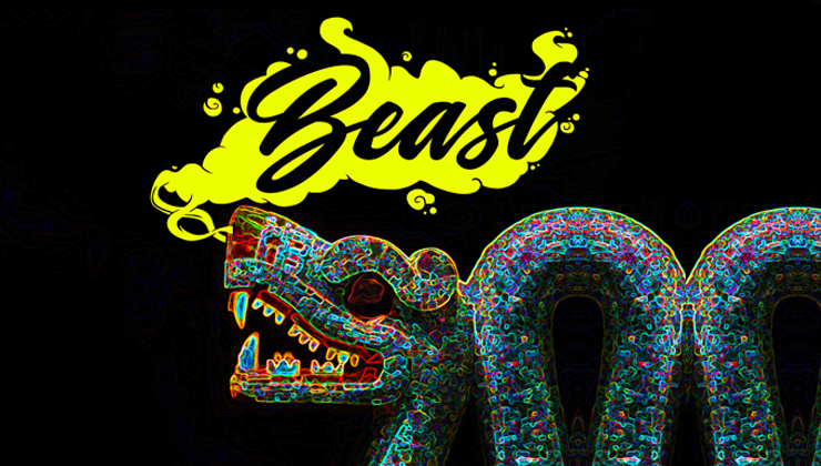 BEAST Teacher Resources