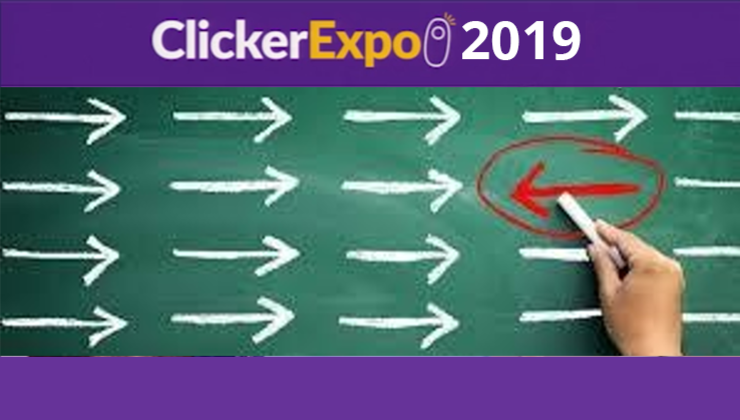 Training Backwards: Building Reliable Behavior Sequences with Back-Chaining (2019) | Video on ...