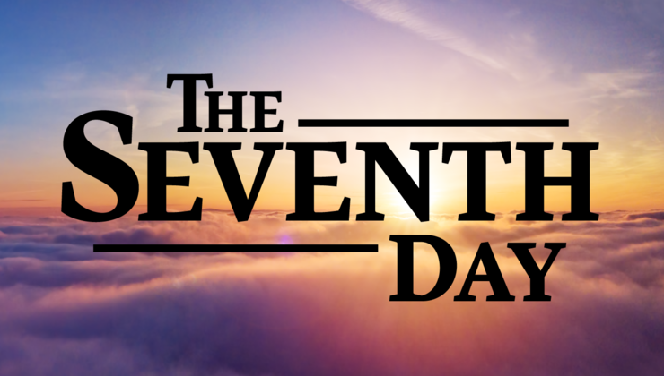 The Seventh Day | Adventist Review Video