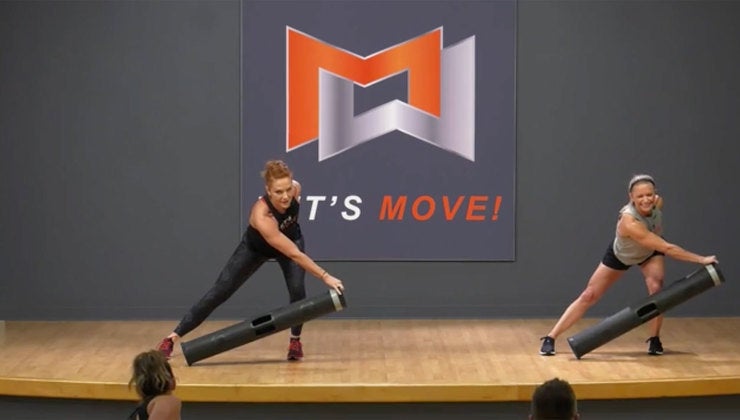 MOSSA 3D30 2 | MOSSA