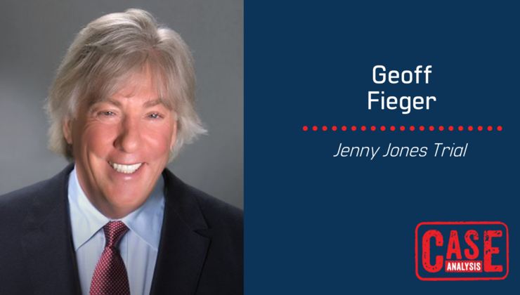 Trial Lawyers University | On Demand