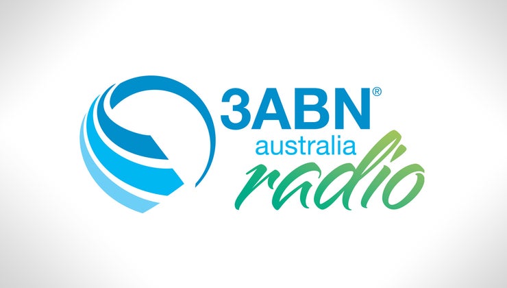 3ABN Australia Radio