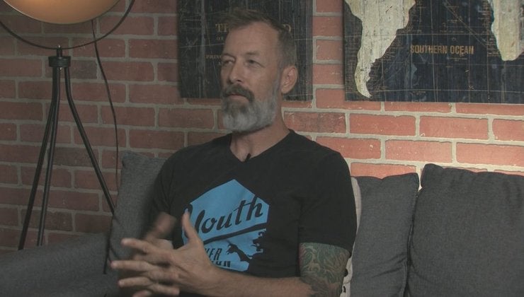 Loving Jesus - Pat Bock | Global On Demand