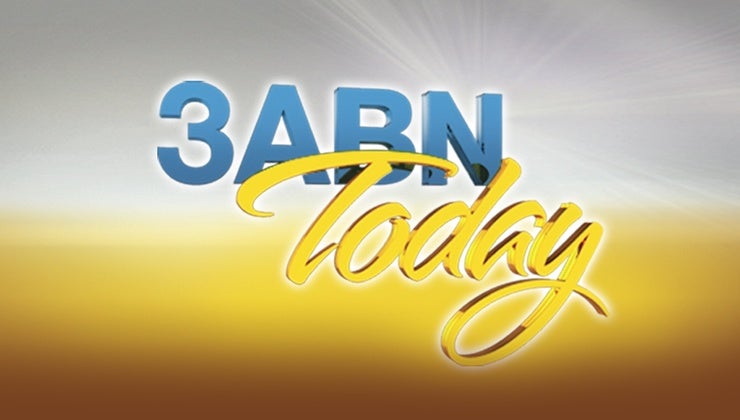 3ABN Today