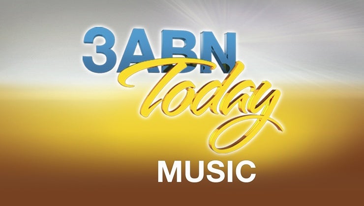 3ABN Today Music