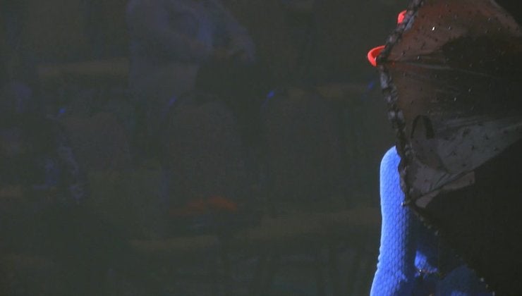 Lyla Wesson - Talent Optional - USA National Miss 2020 | Pageants Live