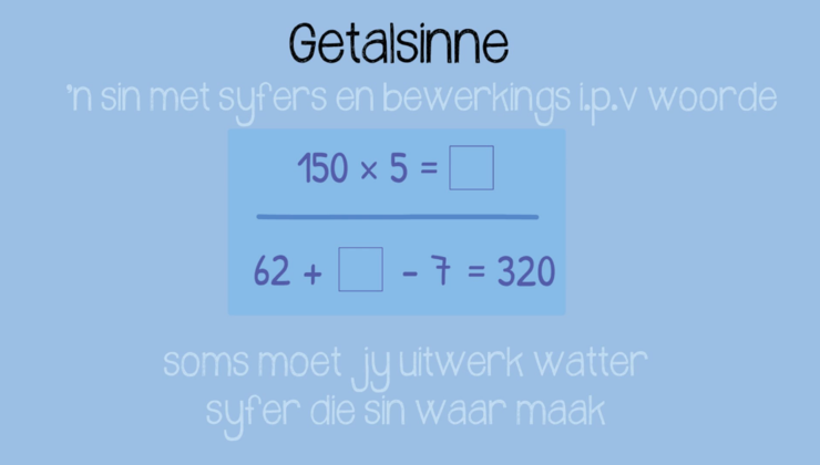 Wiskunde Graad 5 Kwartaal 1 20 Heelgetalle Getalsinne - vrogue.co Wiskunde Graad 5 Kwartaal 1 20 Heelgetalle Getalsinne - vrogue.co