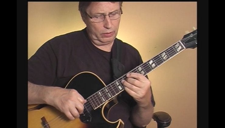 FOOTPRINTS SIMPLE COMPING