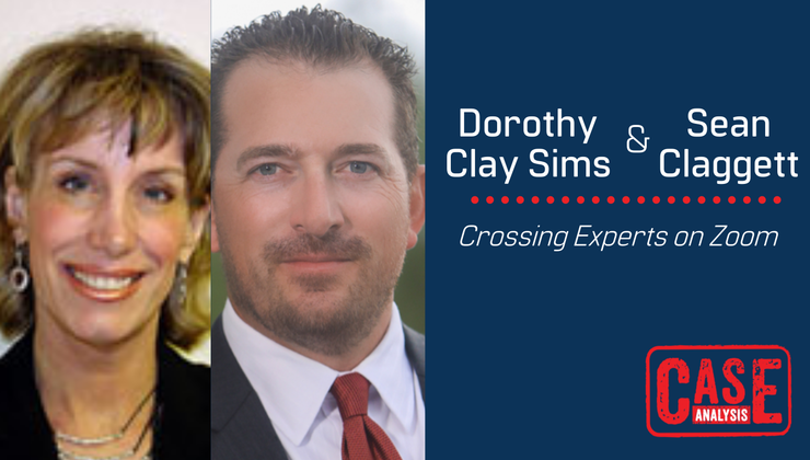 Trial Lawyers University | On Demand