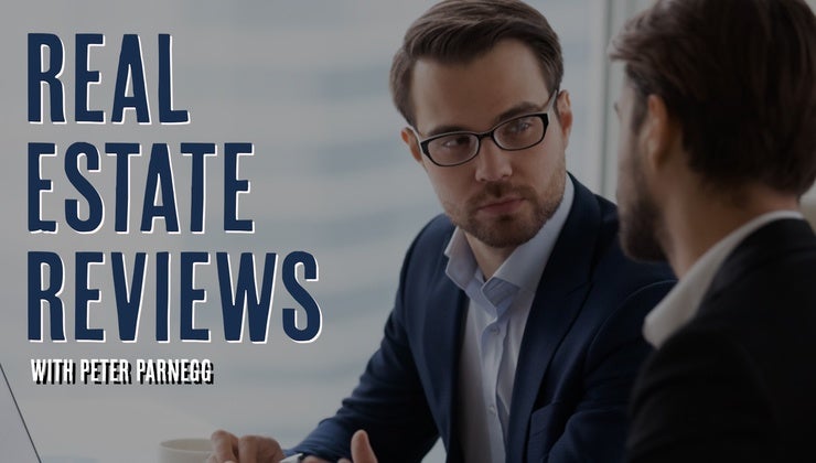 Real Estate Reviews made simple. A Step by Step guide. | Ninja You