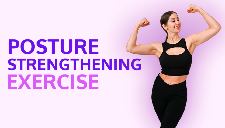 Learn proper Bellydance technique