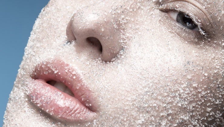 Glycation AGE | Effects & Solution | Pro Skin Care Training