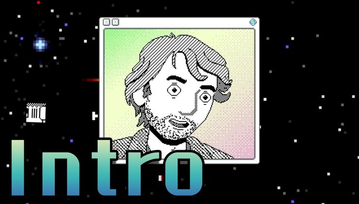 Introduction to Preserving Worlds