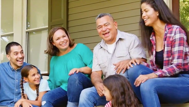 Atma | Mexico Values and Cultural Characteristics | Atma Insights