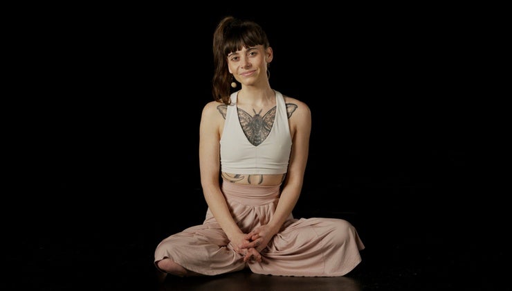 Getting Started | Beginner Course | Shibari Study