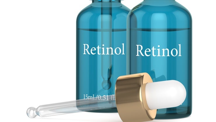 Retinoids - Effect, Types, Use | Pro Skin Care Training